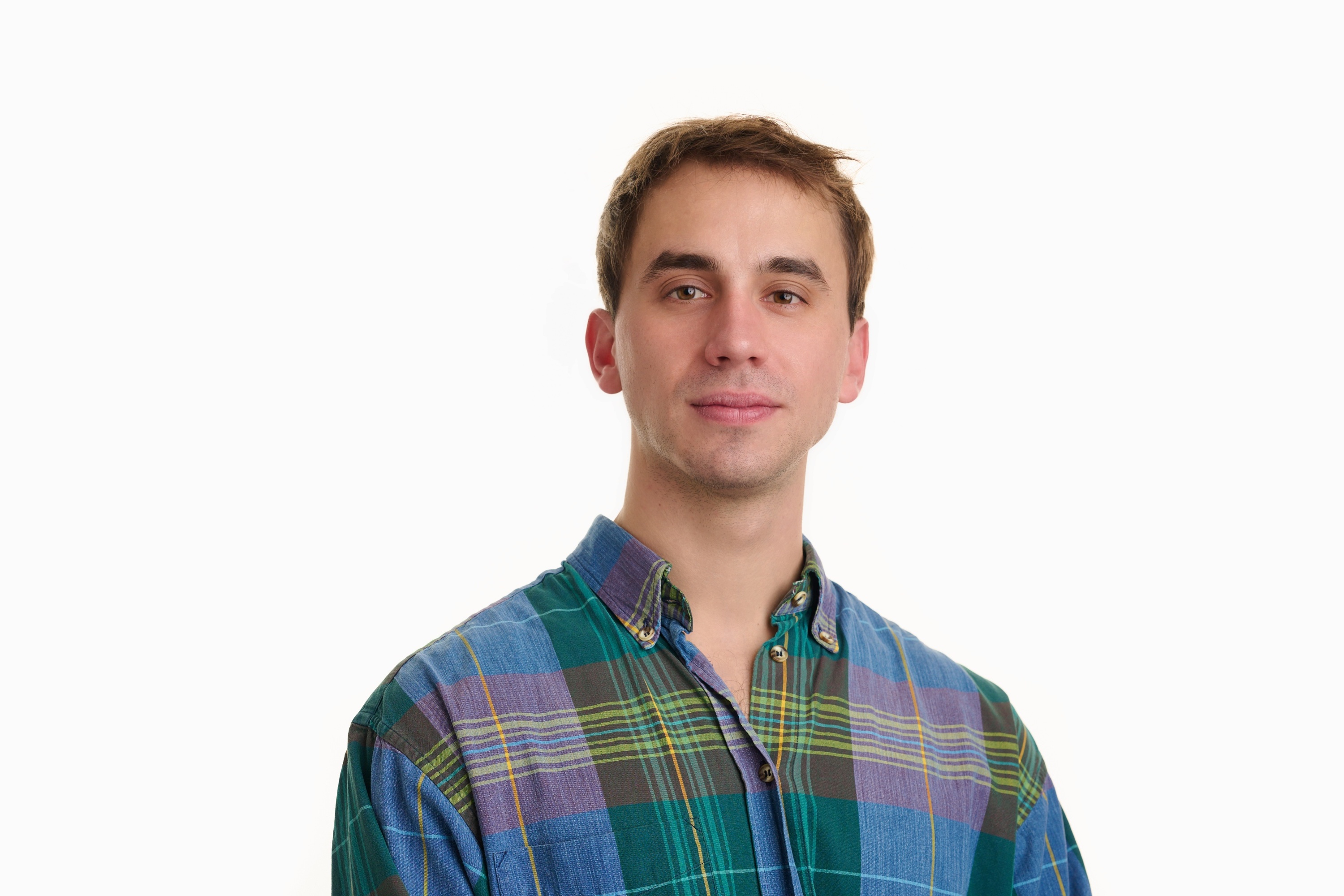 Adam Murawski | Frontier Economics