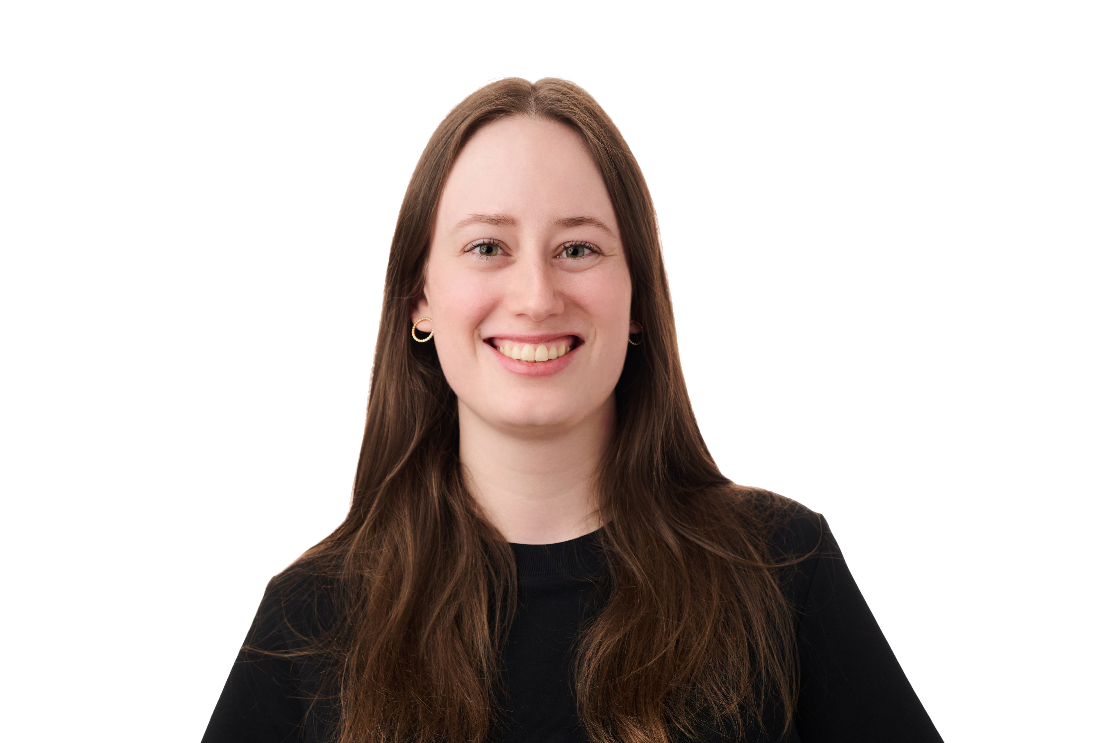 Anna Mohn | Frontier Economics