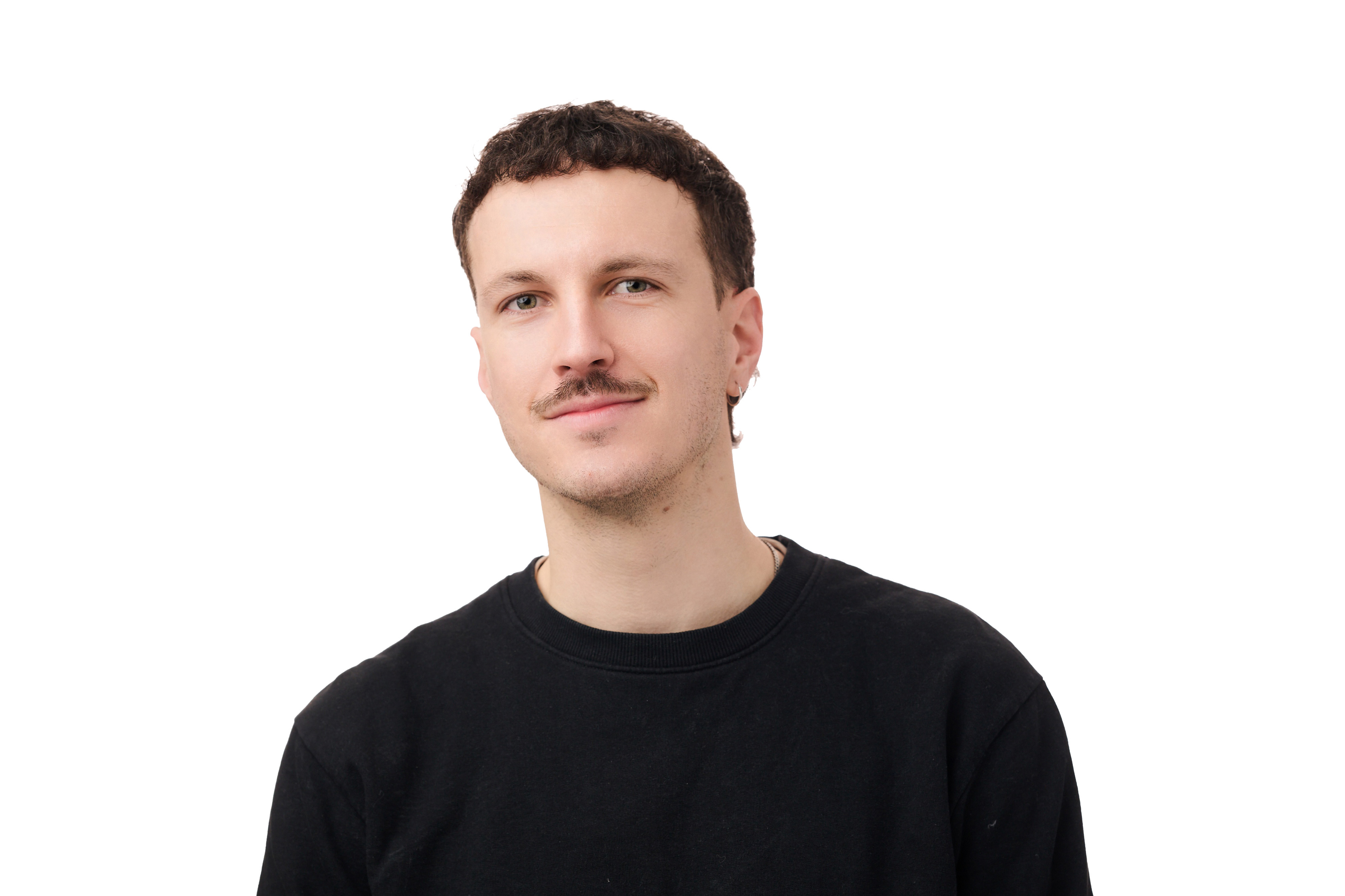 Gregor Braendle | Frontier Economics