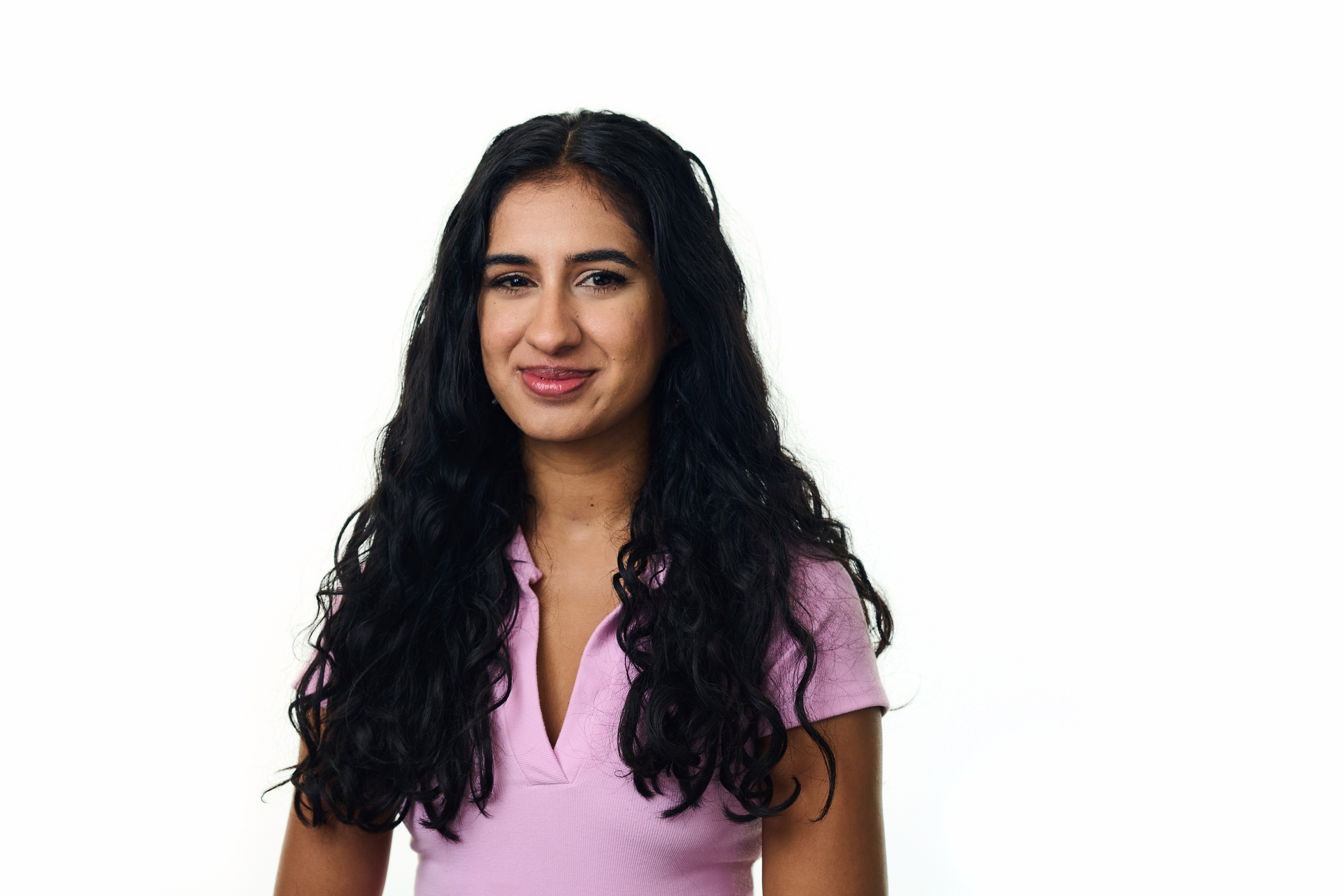 Amber Dale | Frontier Economics