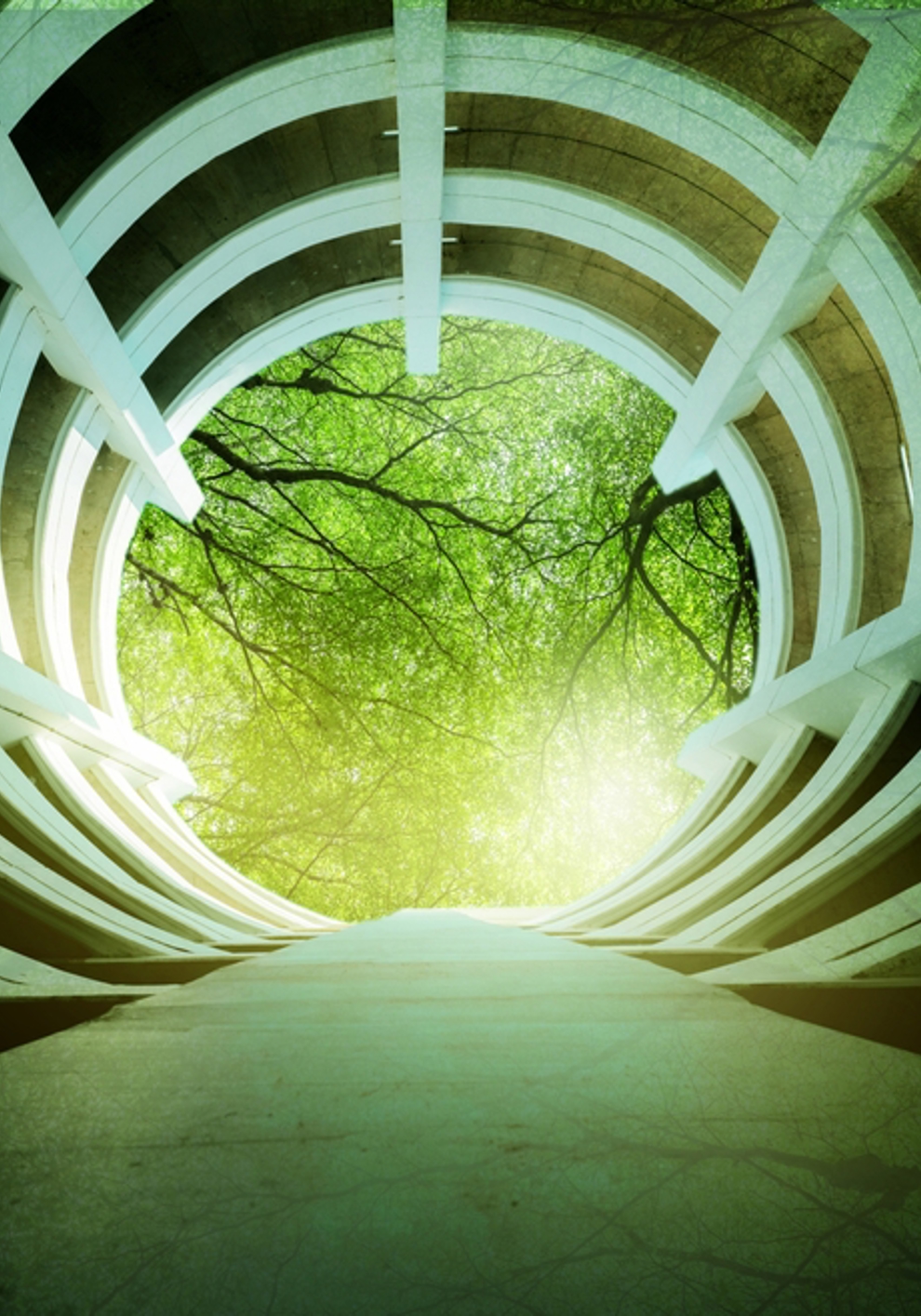 Frontier to support the European Commission’s review of common gas purchasing | Frontier Economics