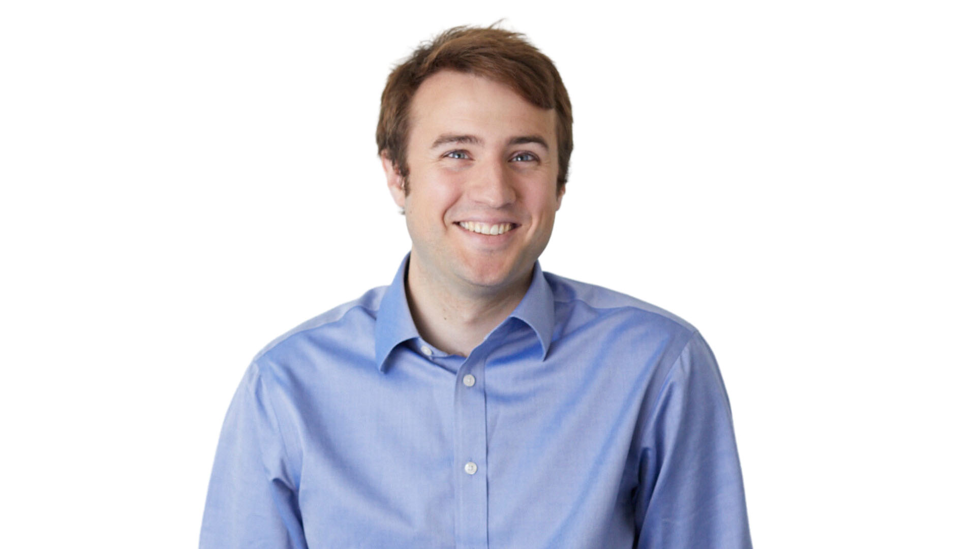 Luke Davison | Frontier Economics