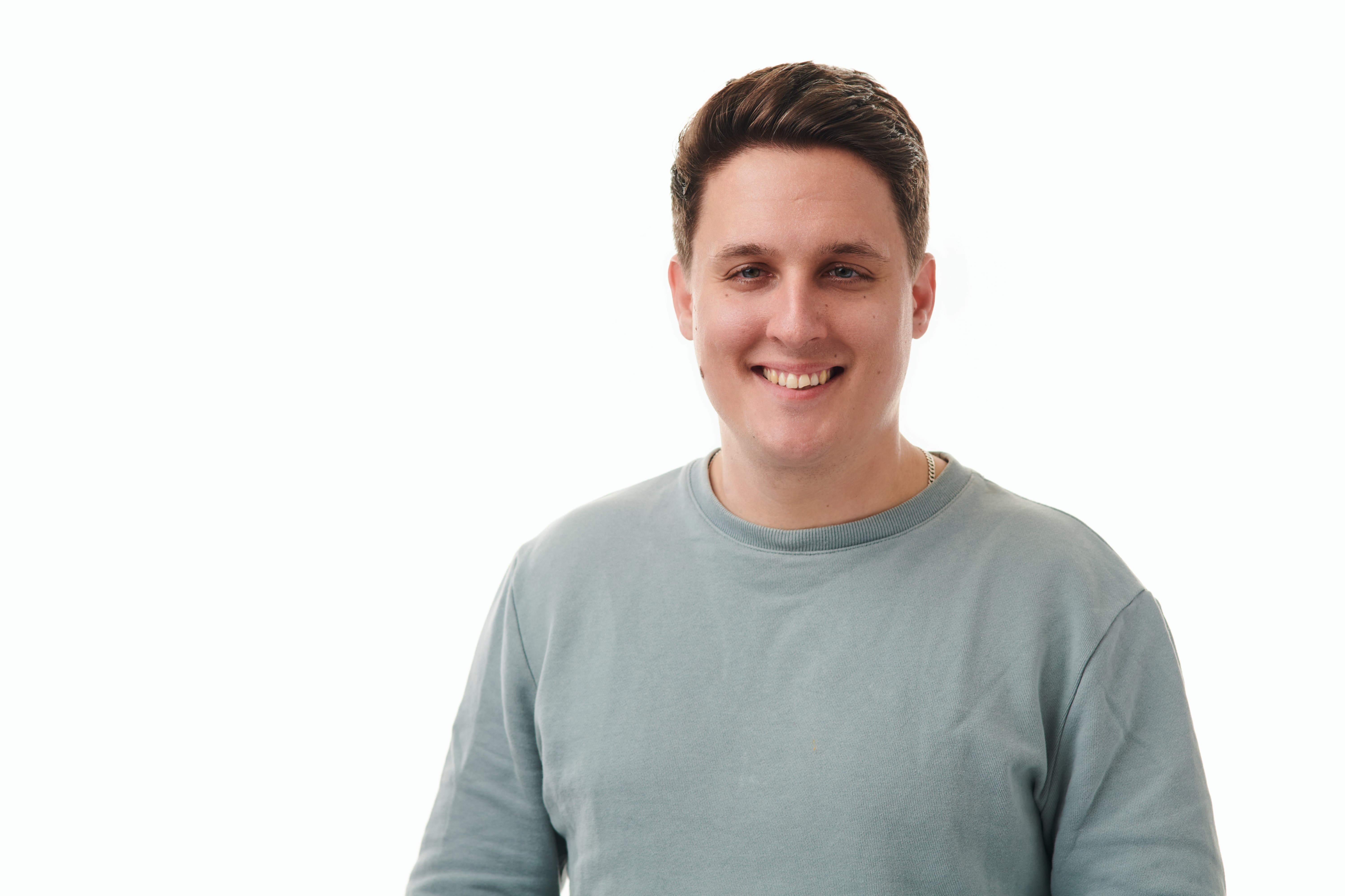 Louis Turner | Frontier Economics