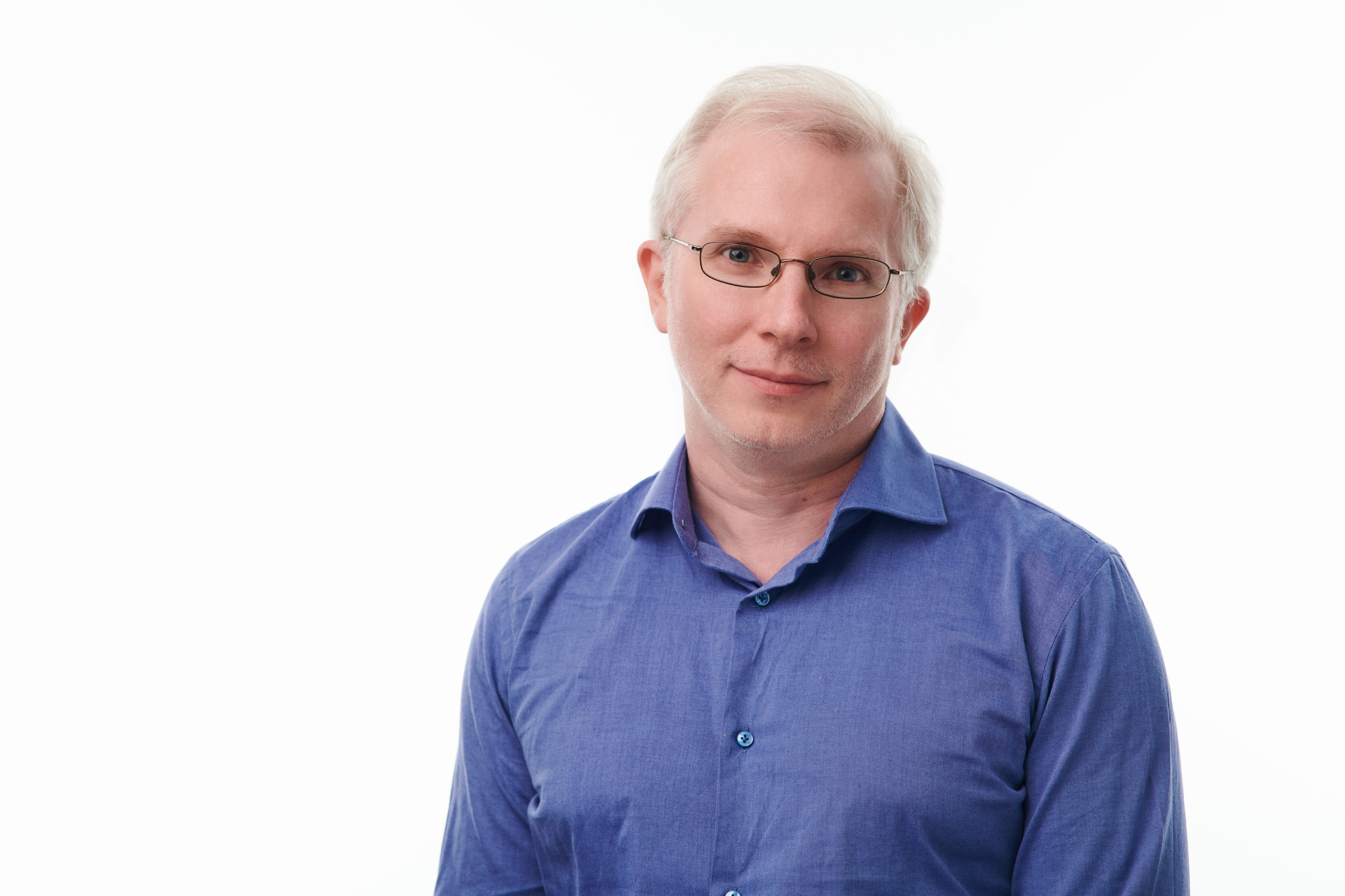 Simon Pilsbury | Frontier Economics