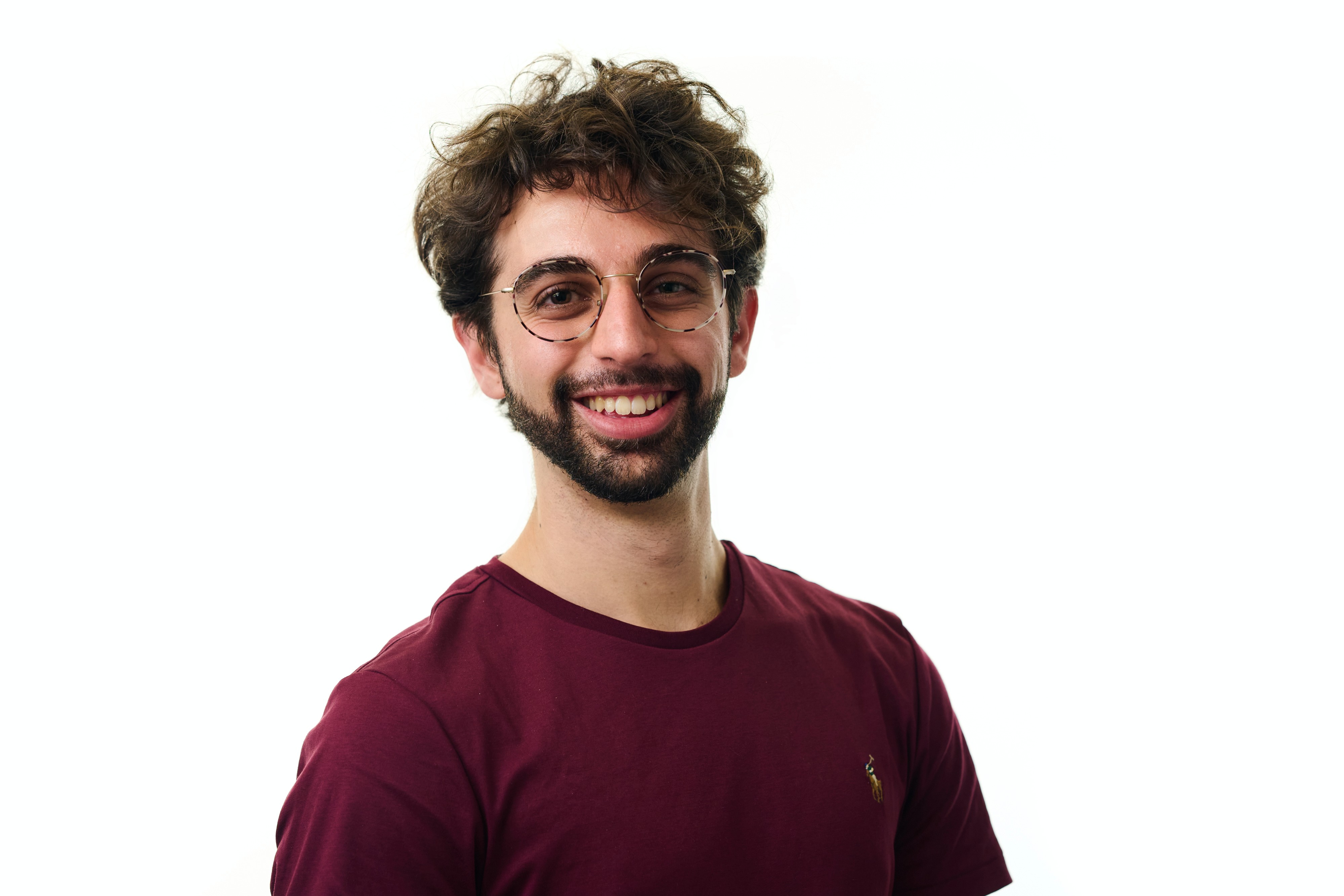 Filippo Maria Bandini | Frontier Economics