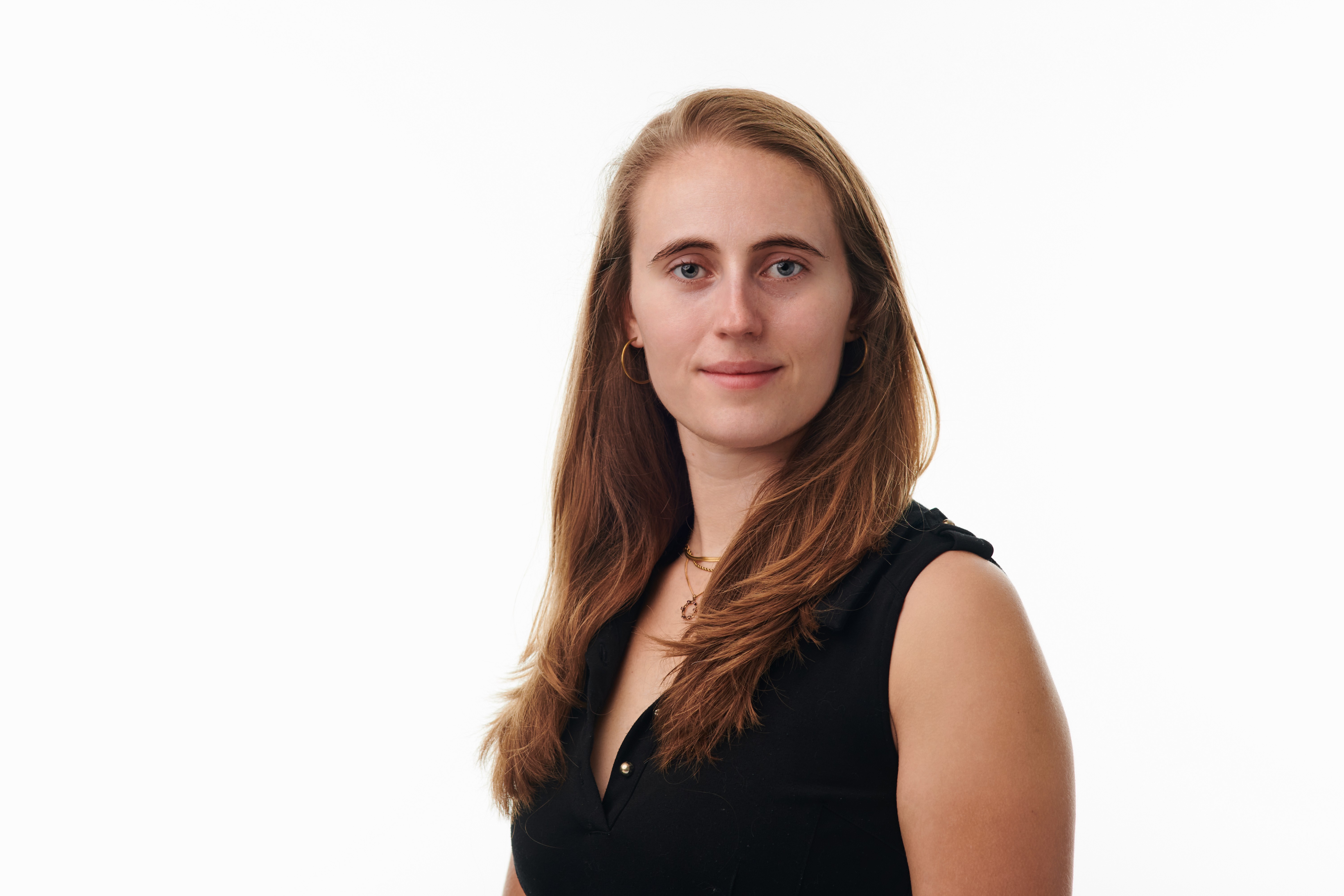 Alex Isard | Frontier Economics