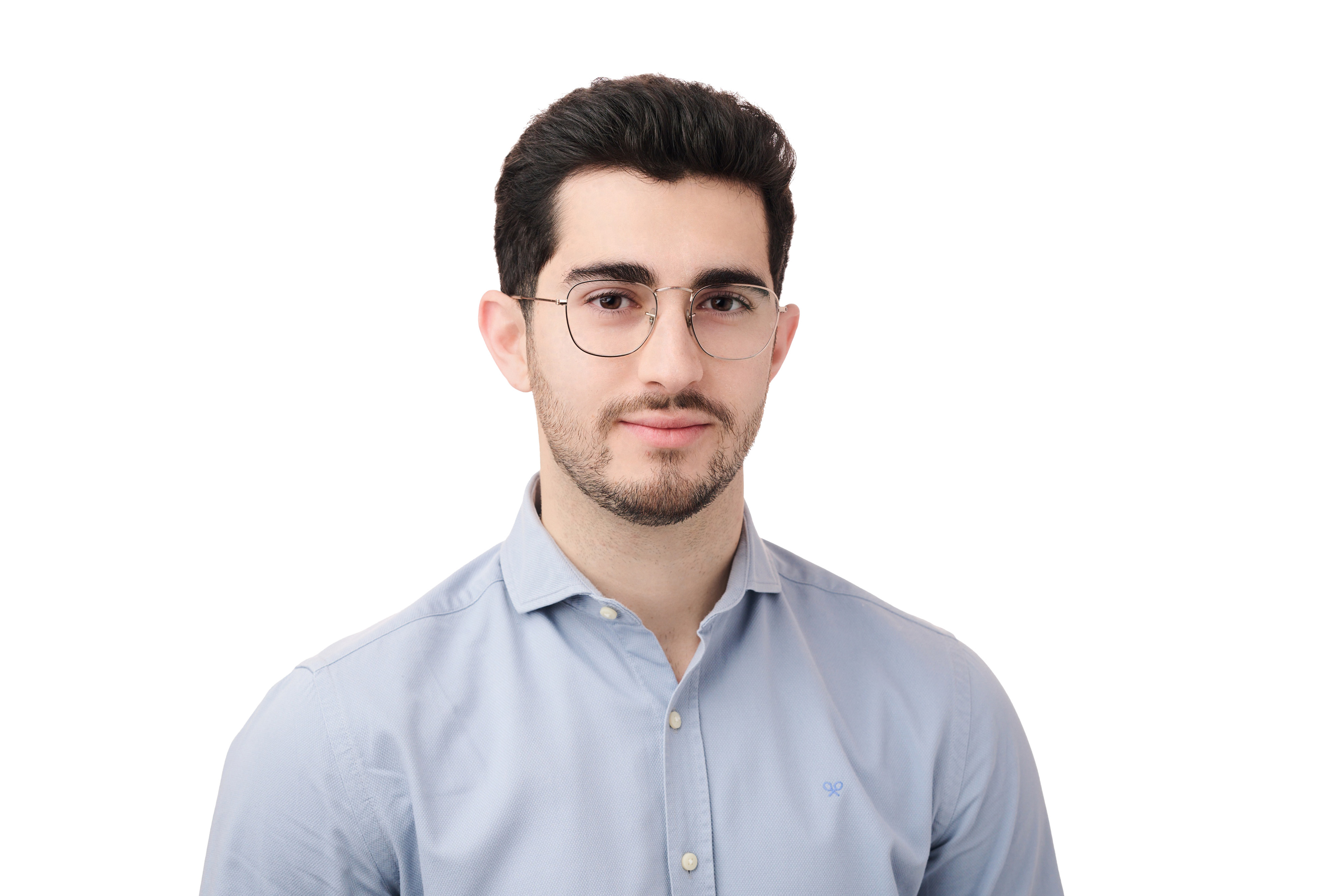 Adrian Piñero Iturbe | Frontier Economics