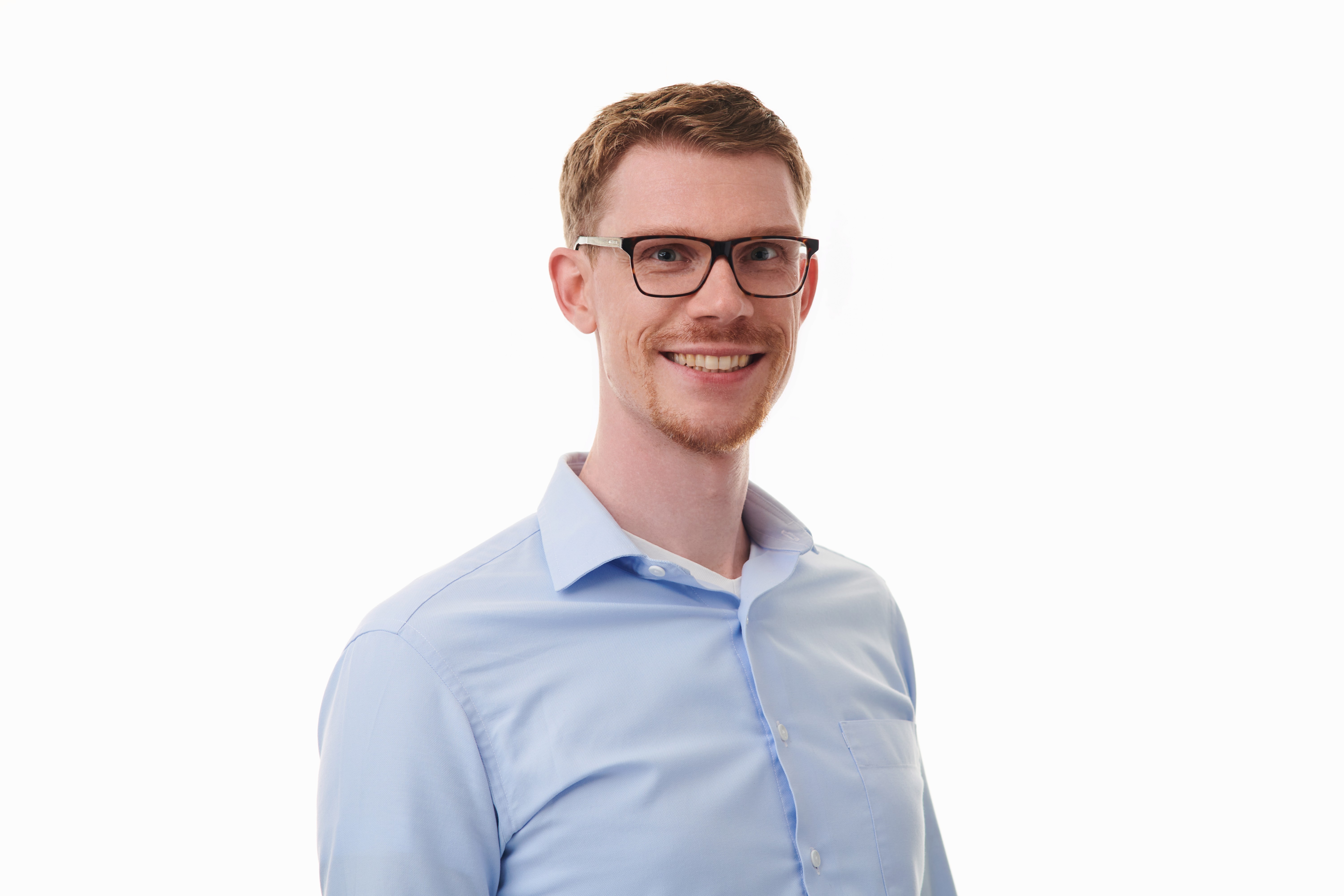 Dr Fabian Gotzens | Frontier Economics