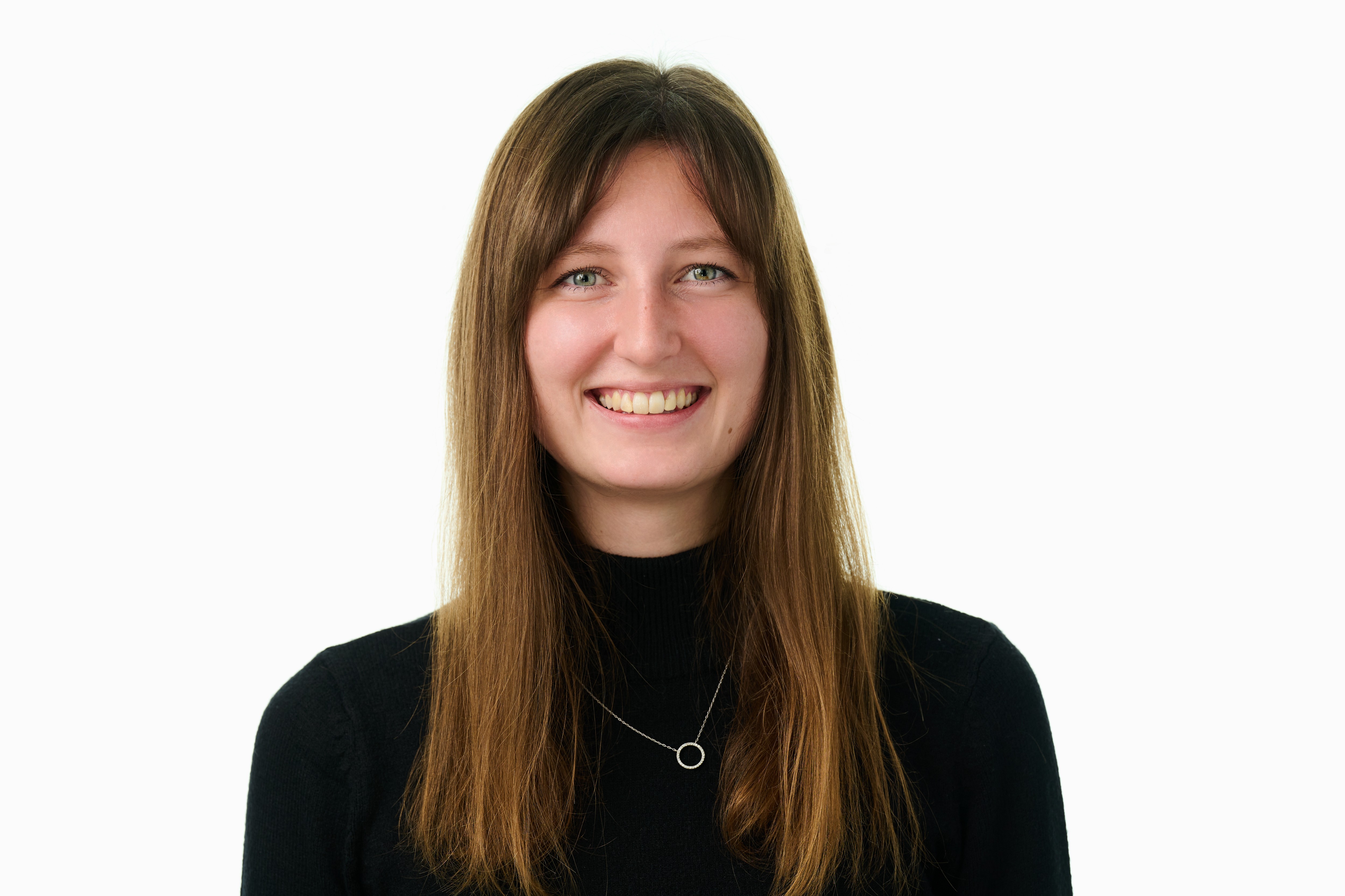 Isabel Boldrick | Frontier Economics