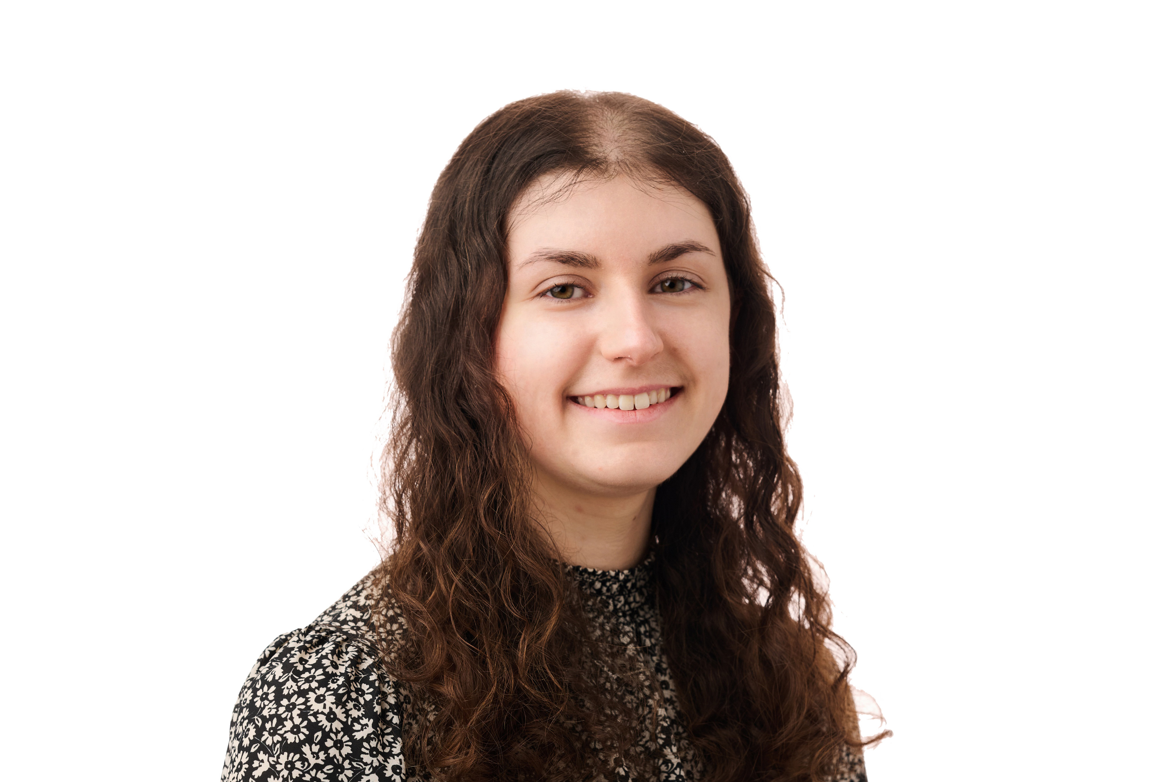 Emma Kearney | Frontier Economics