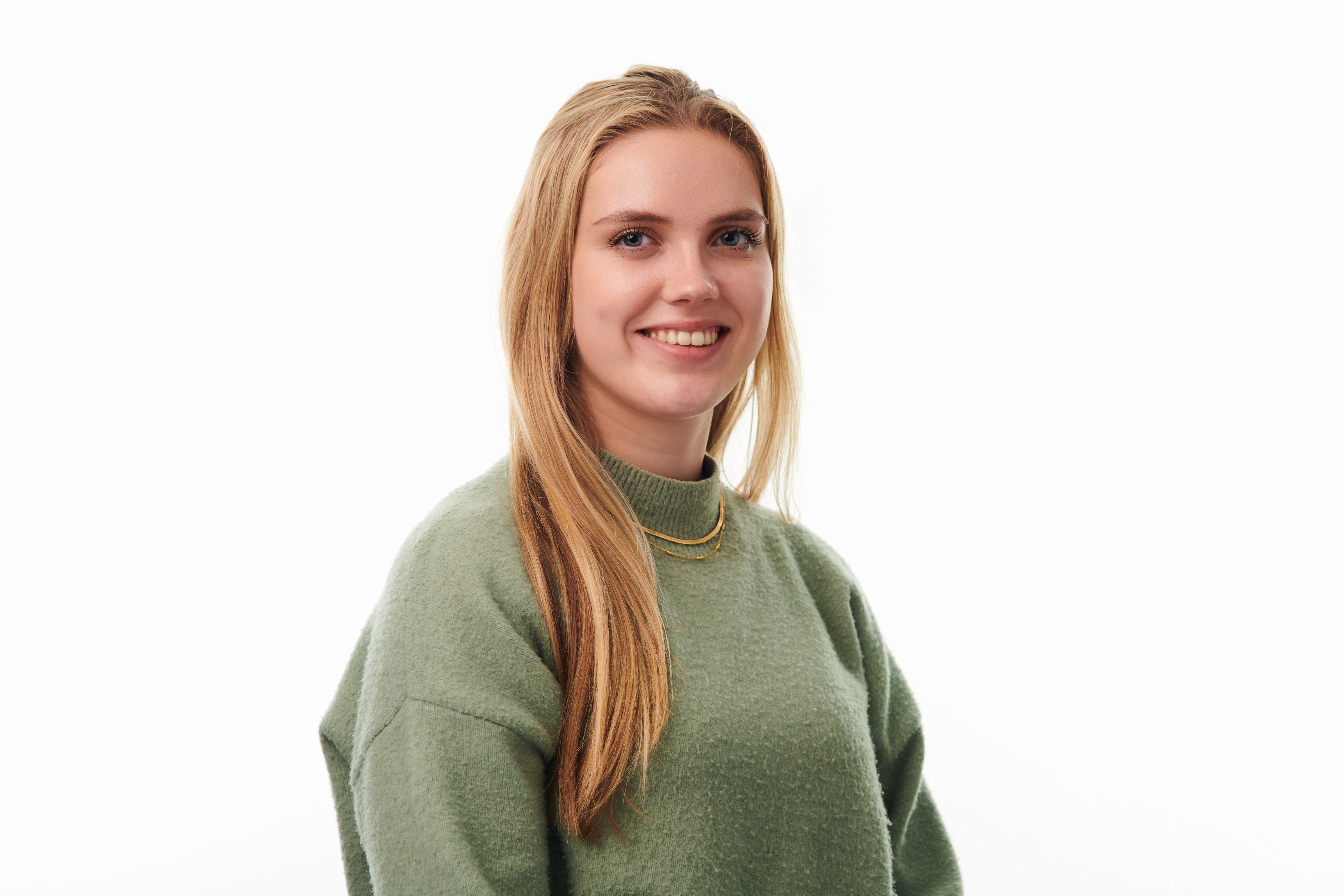 Philippa Jones | Frontier Economics