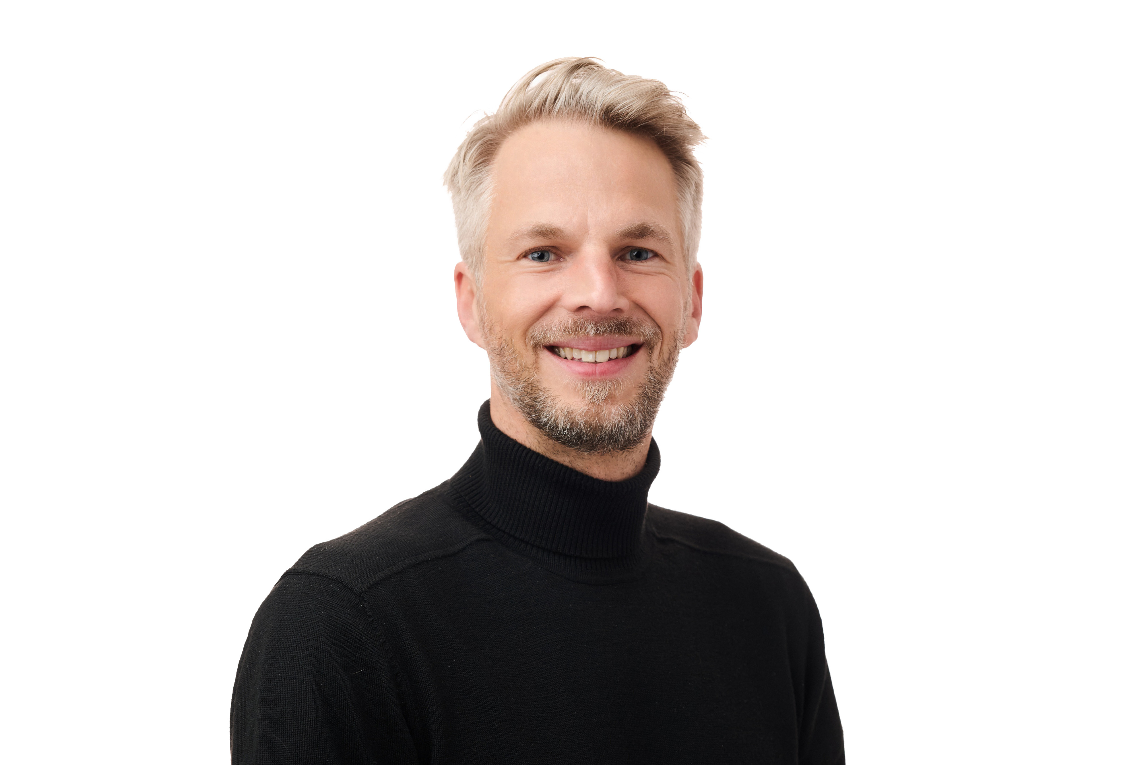 Matthias Janssen | Frontier Economics