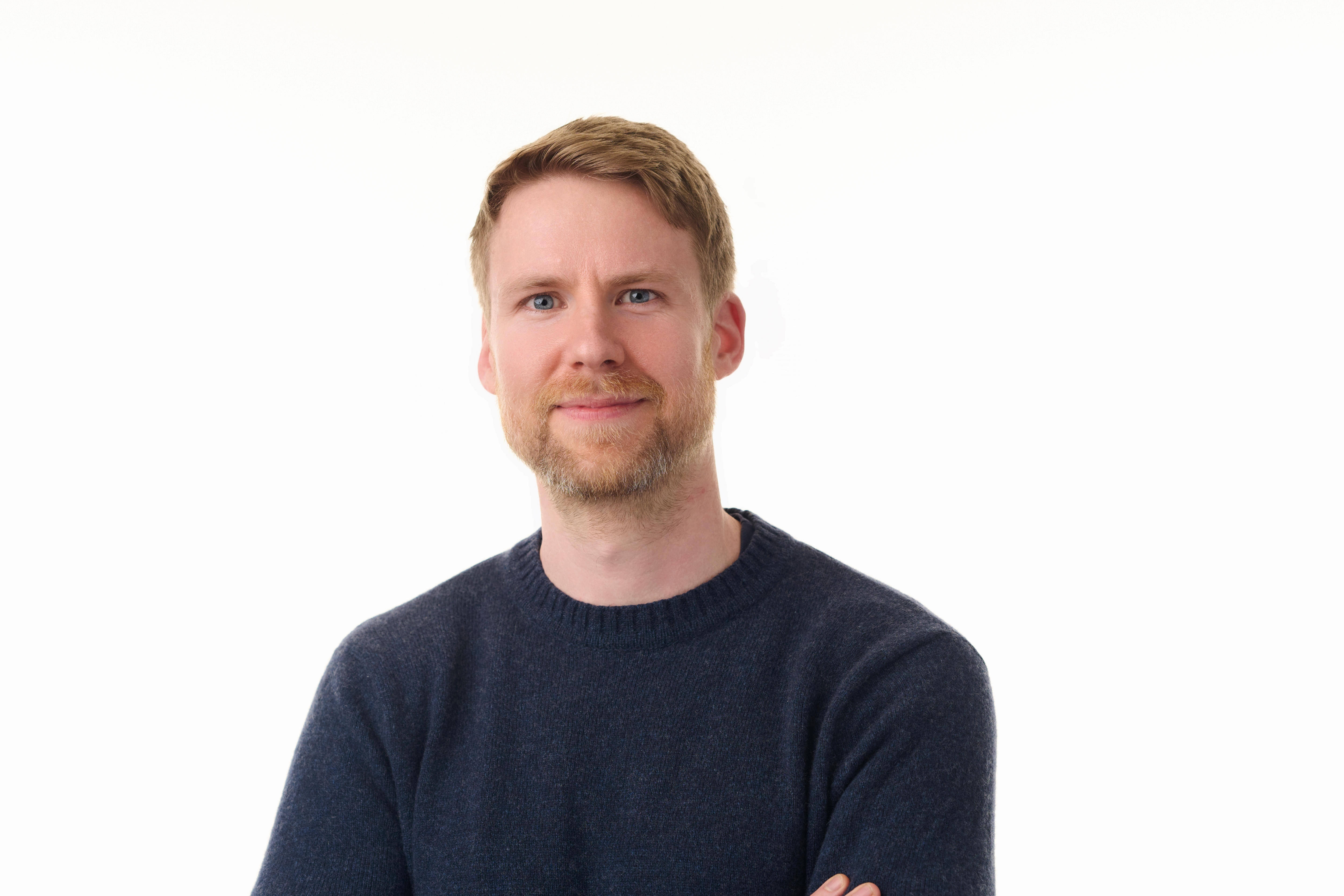 Chris Cuttle | Frontier Economics