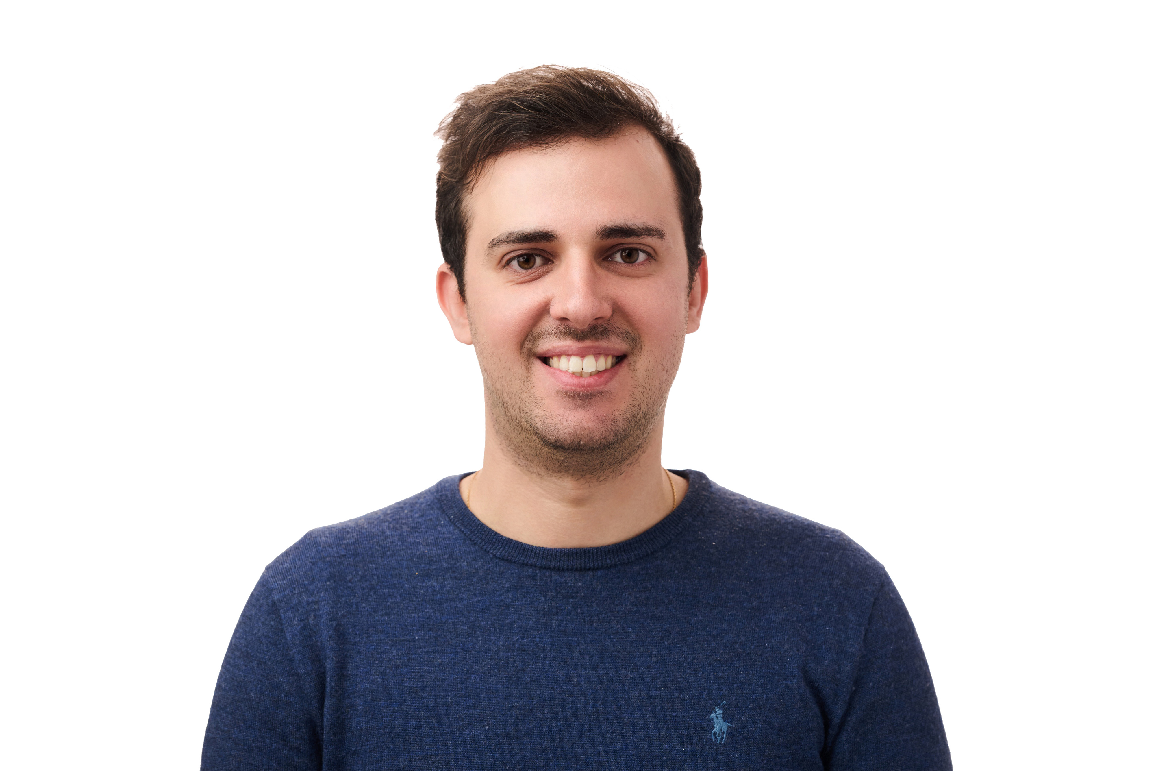 Romain Ramalho | Frontier Economics