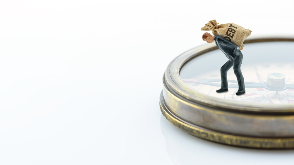 A tale of two countries | Frontier Economics