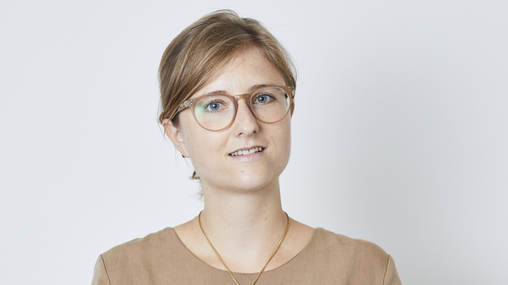 A few lines of code can change everything | Frontier Economics