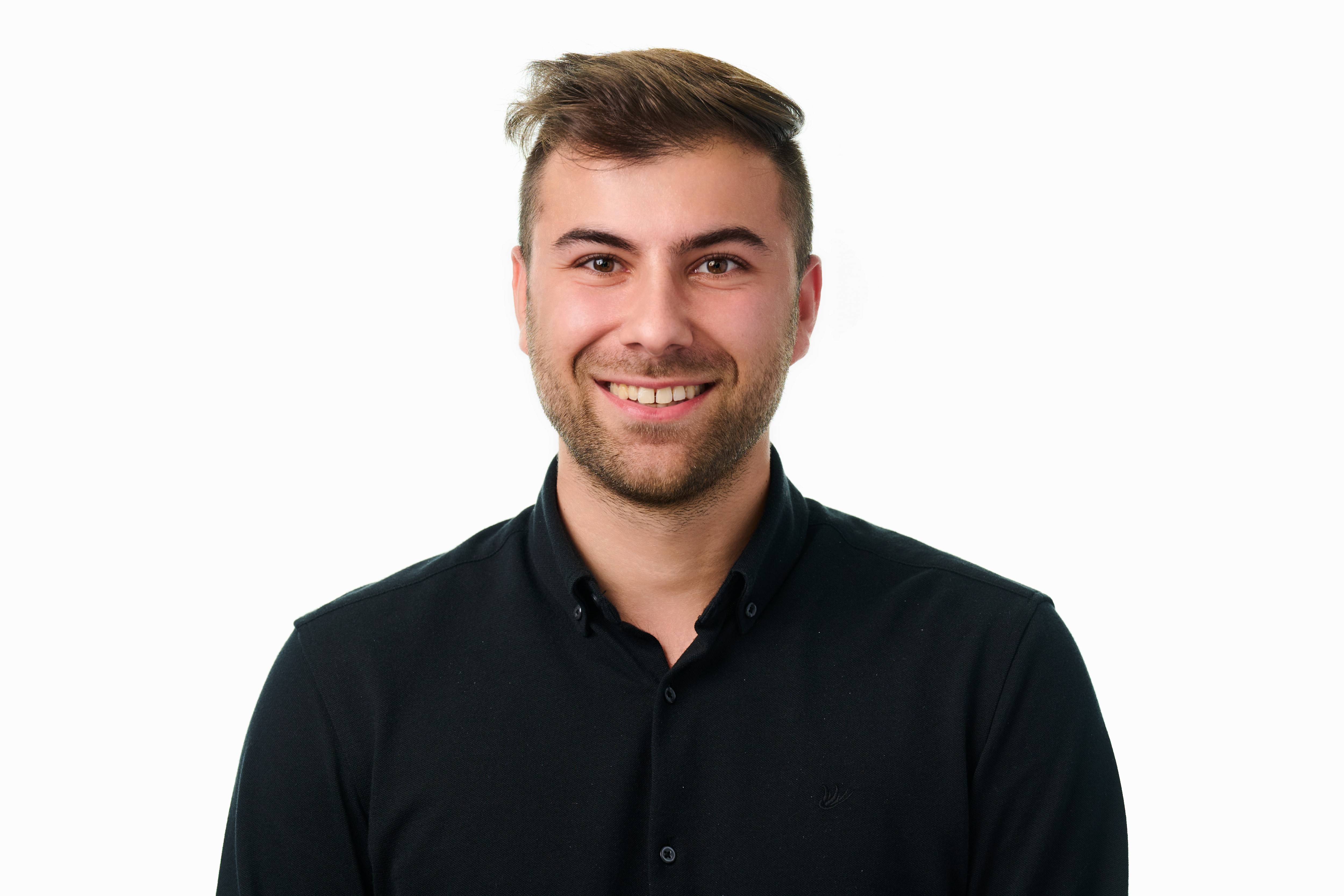 Fabian Schmitz Frontier Economics