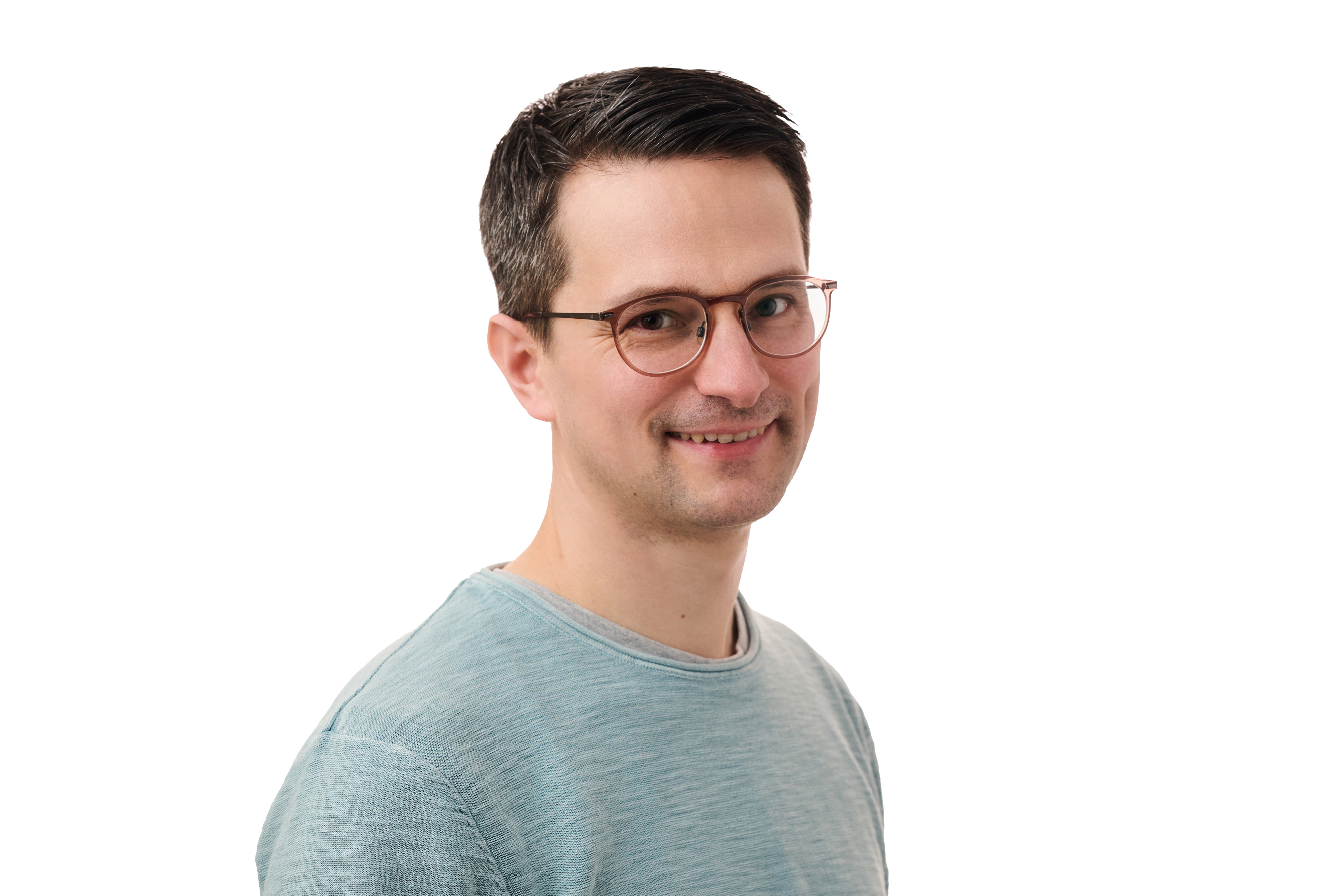 Dr Stephan Schmitt | Frontier Economics