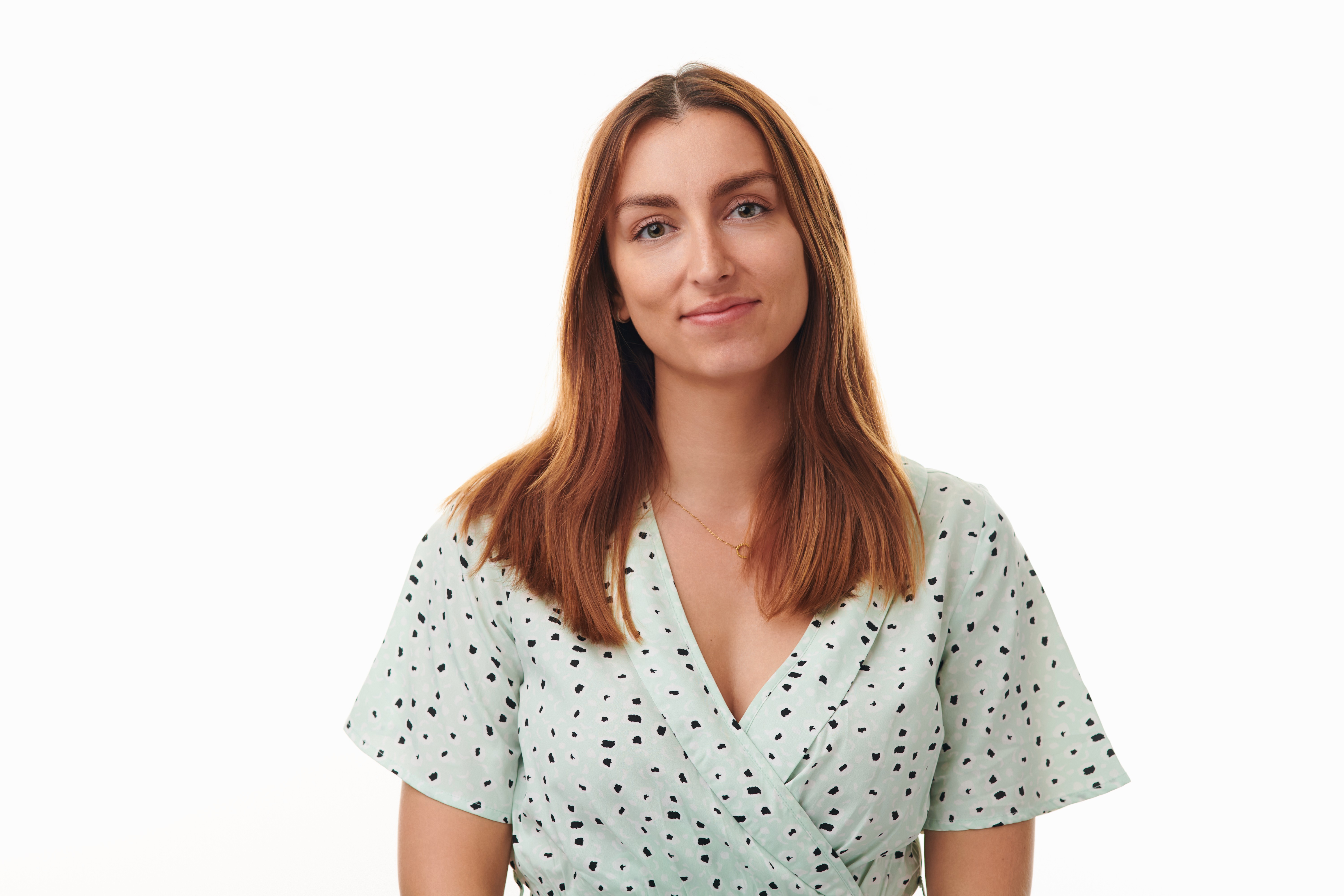 Beatriz Cruz | Frontier Economics