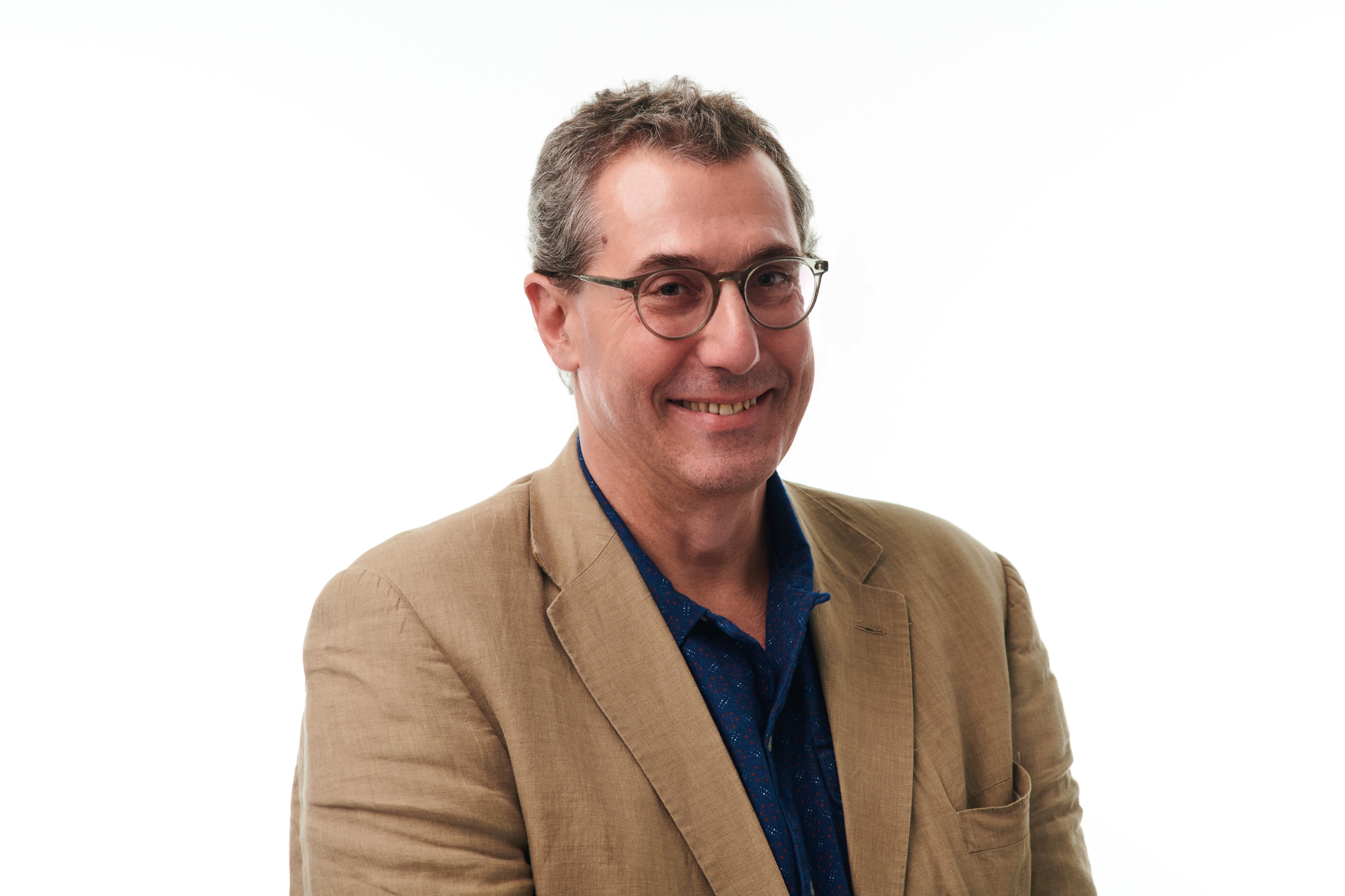 George Houpis | Frontier Economics