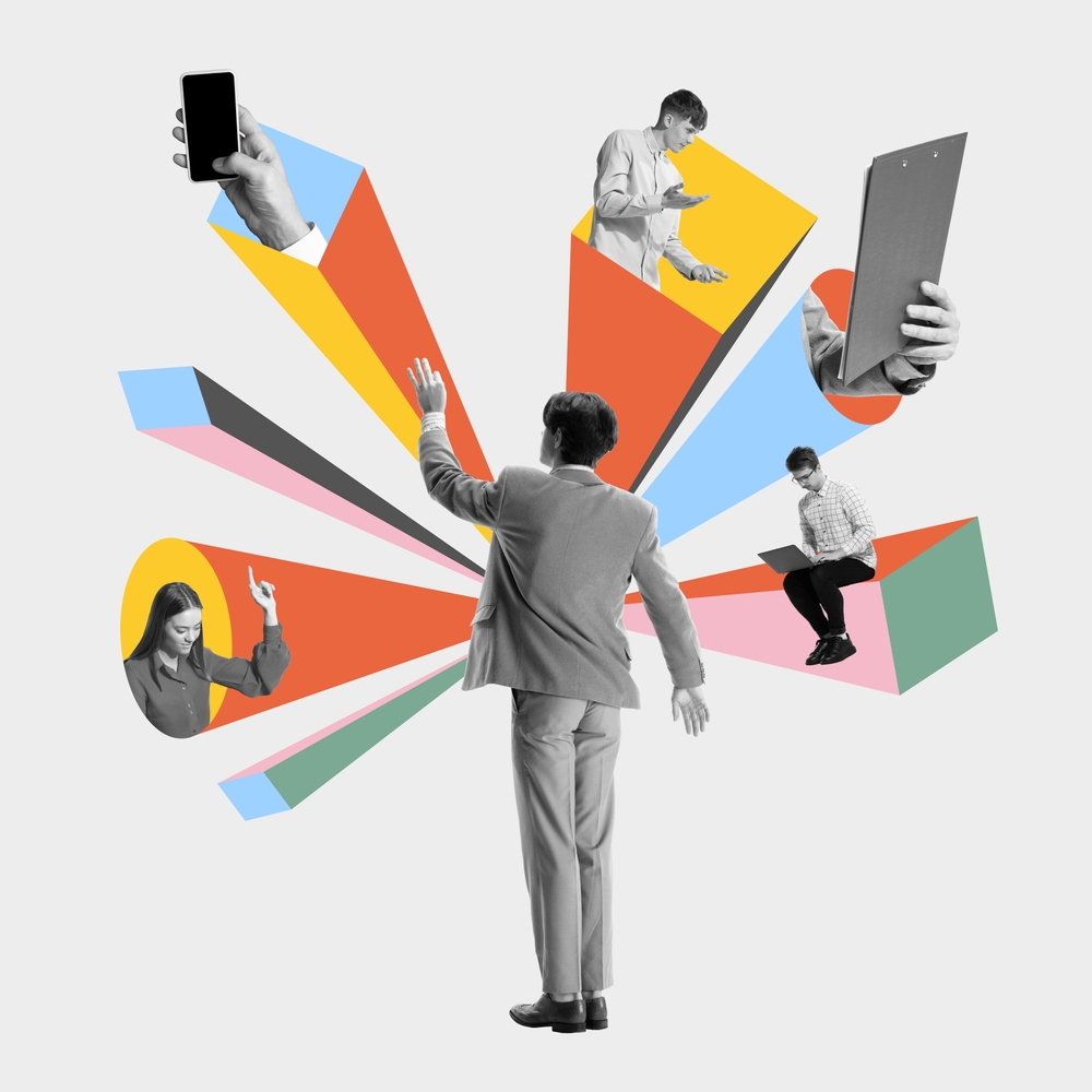 Impact evaluation of Offshore Renewable Energy Catapult | Frontier ...