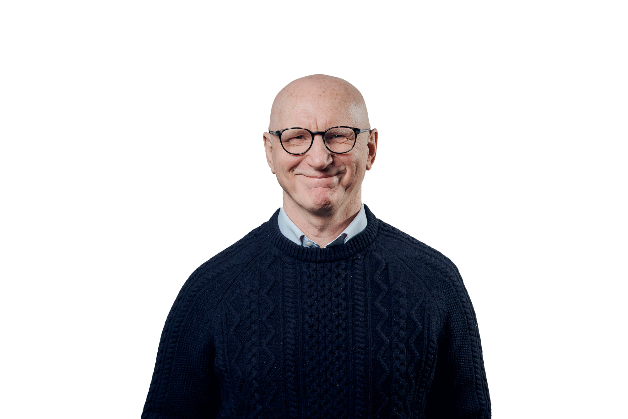 Michael Ridge | Frontier Economics